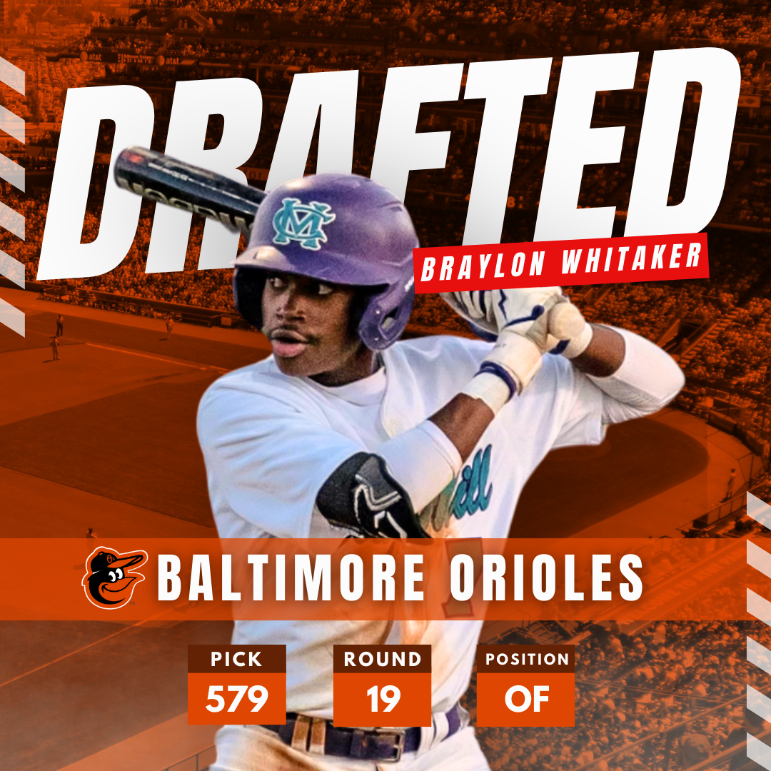 Discover the Value of Excellence with Athlete's Guild