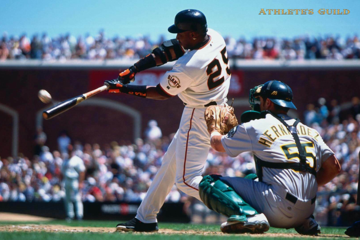 Build Baseball Strength: Offseason & In-Season Training