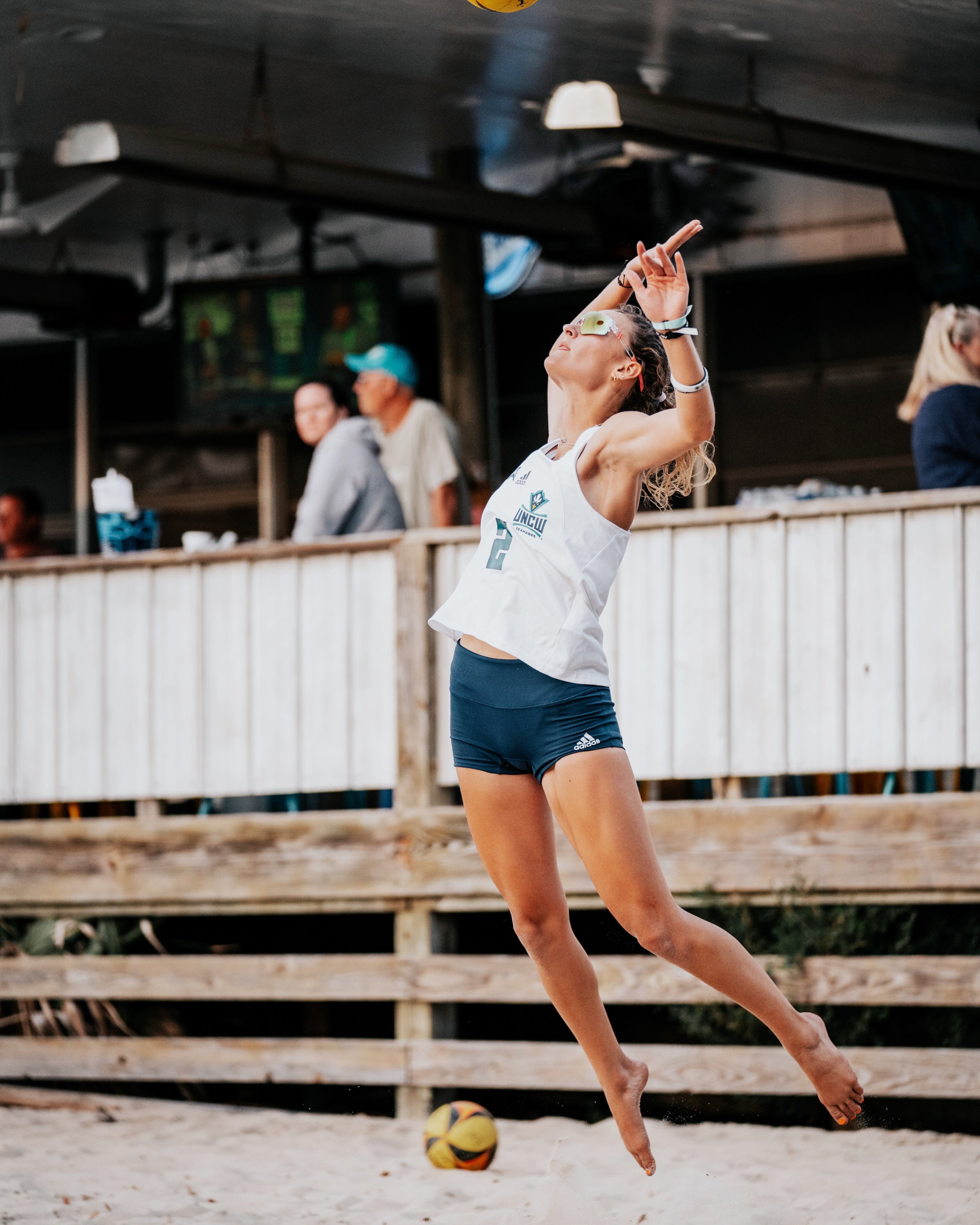 Why Choose The Athletes Guild For Your Young Athlete