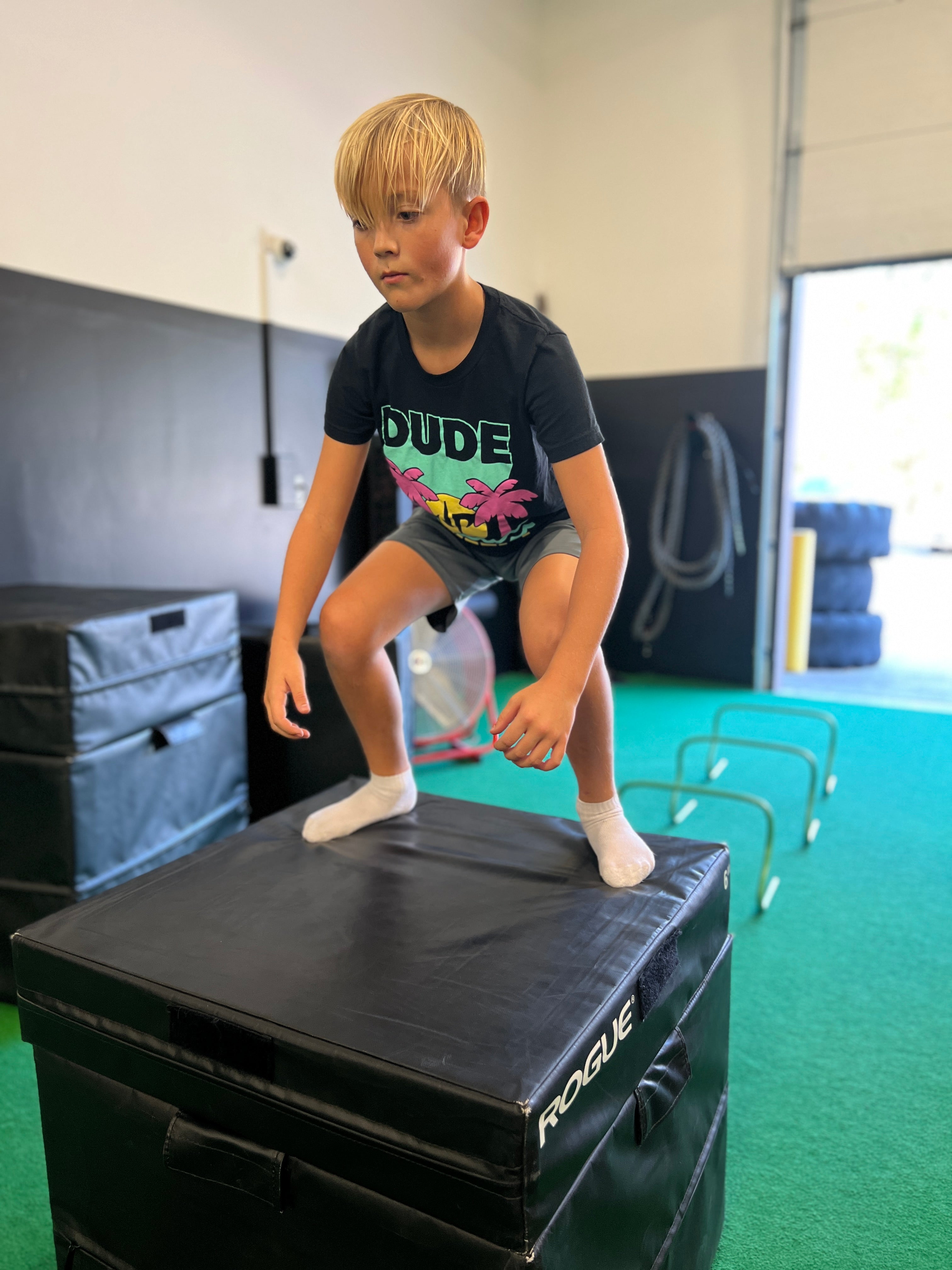 Unveiling The Value Of Our Online Training Programs | TAG