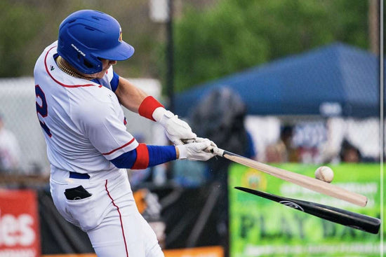 About Us | Who We Are | The Athlete's Guild