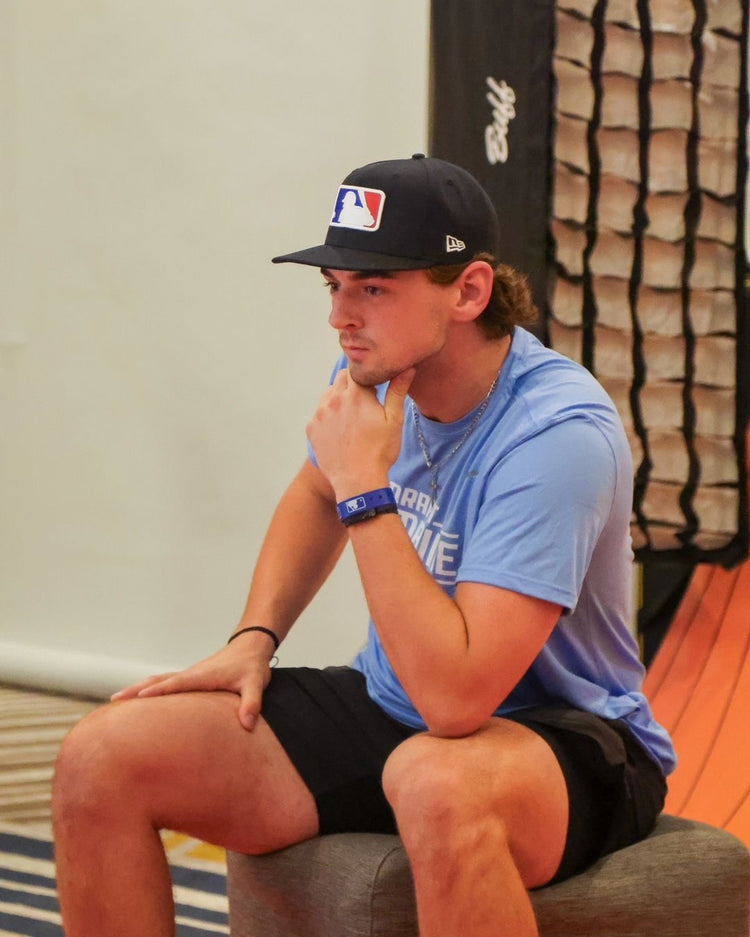 About Us | Who We Are | The Athlete's Guild