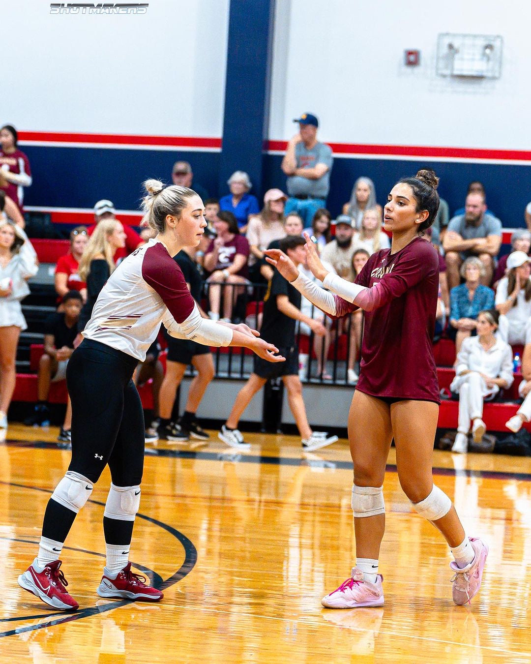 About Us | Who We Are | The Athlete's Guild