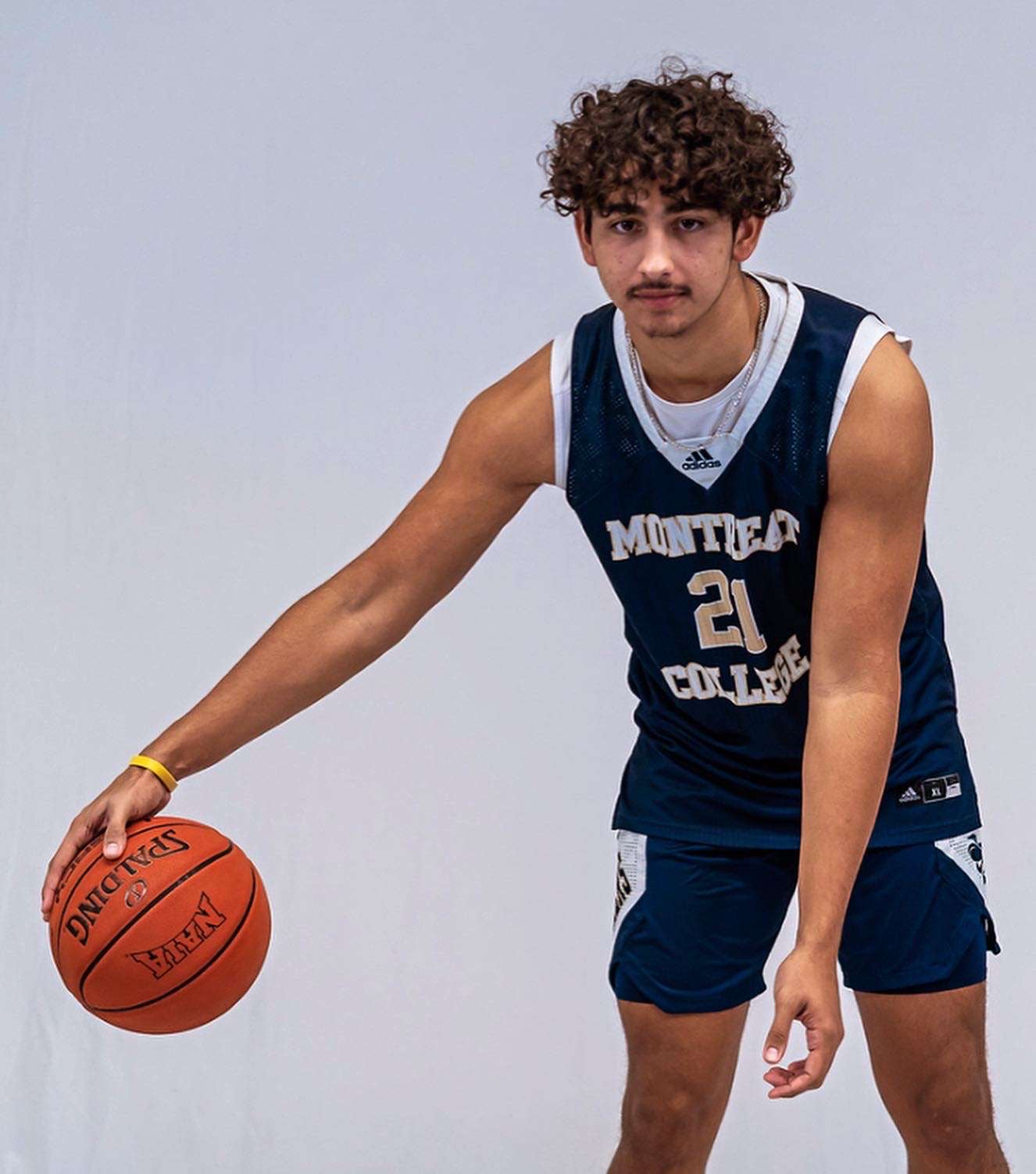 Athletic & Sports Training | Concord's Sports Performance Facility ...