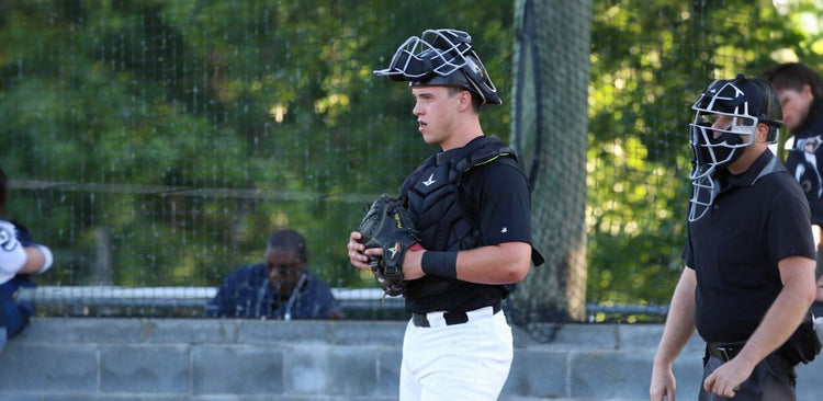 Our Strength and Conditioning Training | The Athlete's Guild